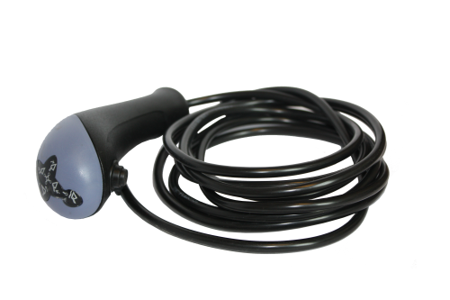 Joystick - 5020387 - PoltechParts części do maszyn rolniczych!